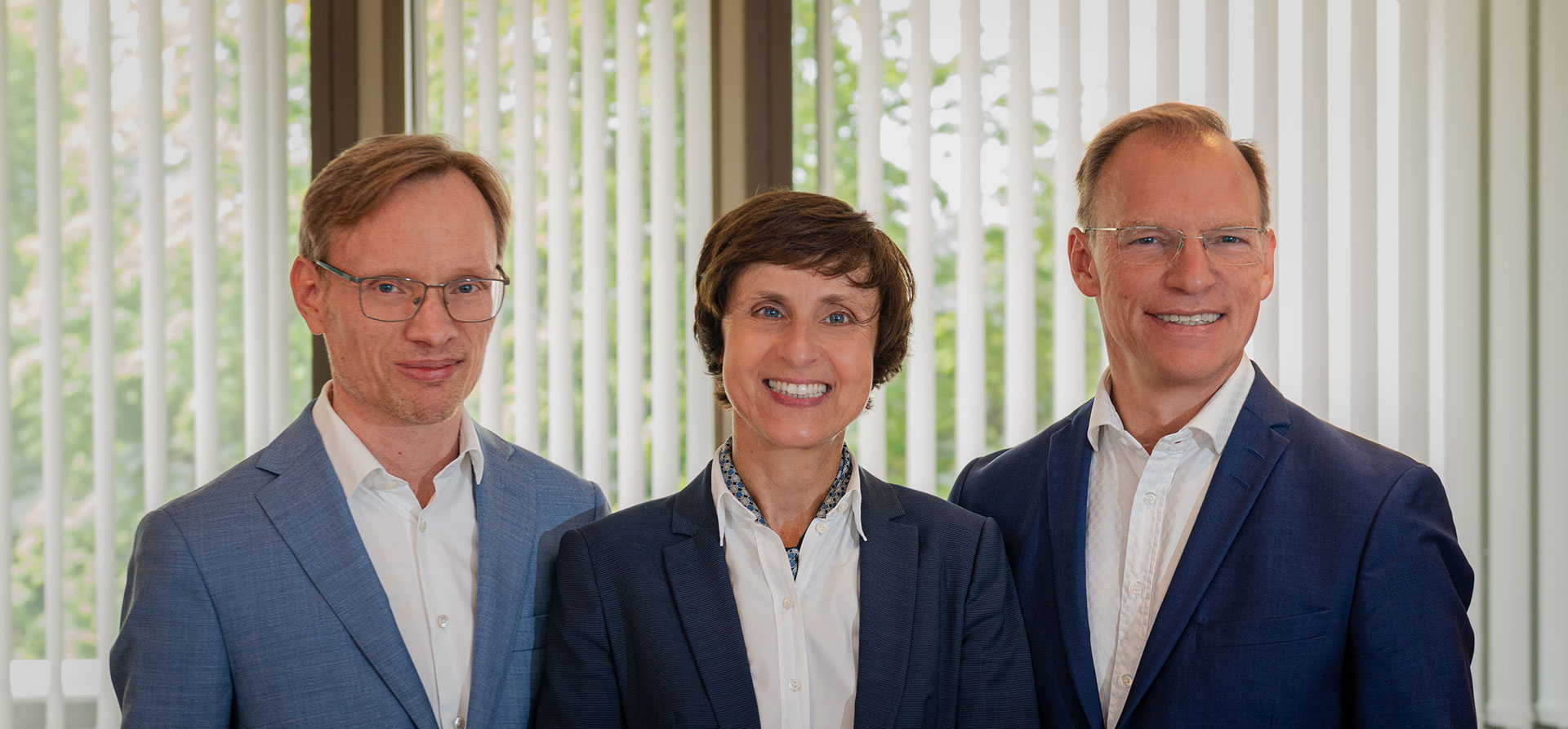 Accessus Health | About us